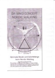 ALFA-Technik – Walking-(E)motions